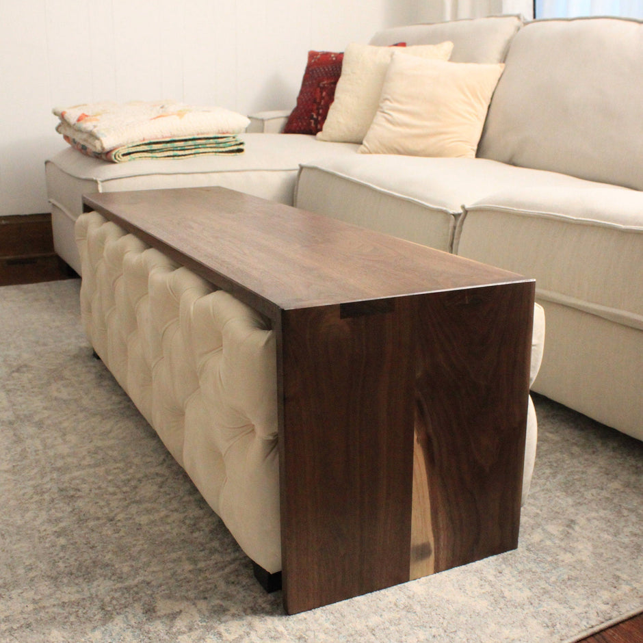 Ottoman Tables & Trays – Columbusfurnitureco.